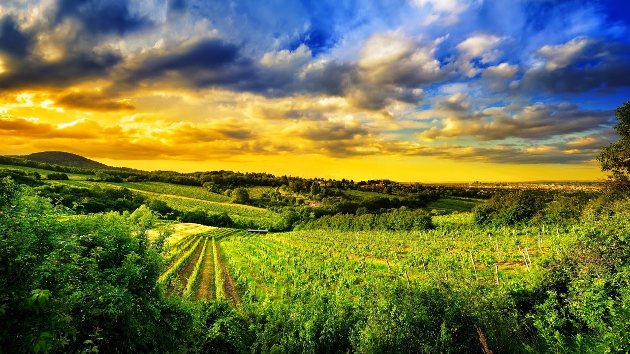 8k Ultra Hd Resolution Desktop Wallpapers Images Pictures - عکس های 4k ...