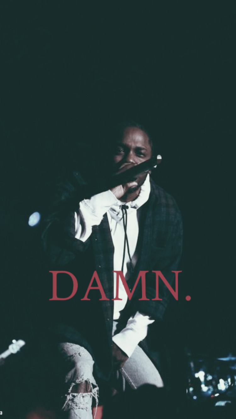 sfondo di kendrick lamar per iphone,copertina,musica,font,musica pop ...