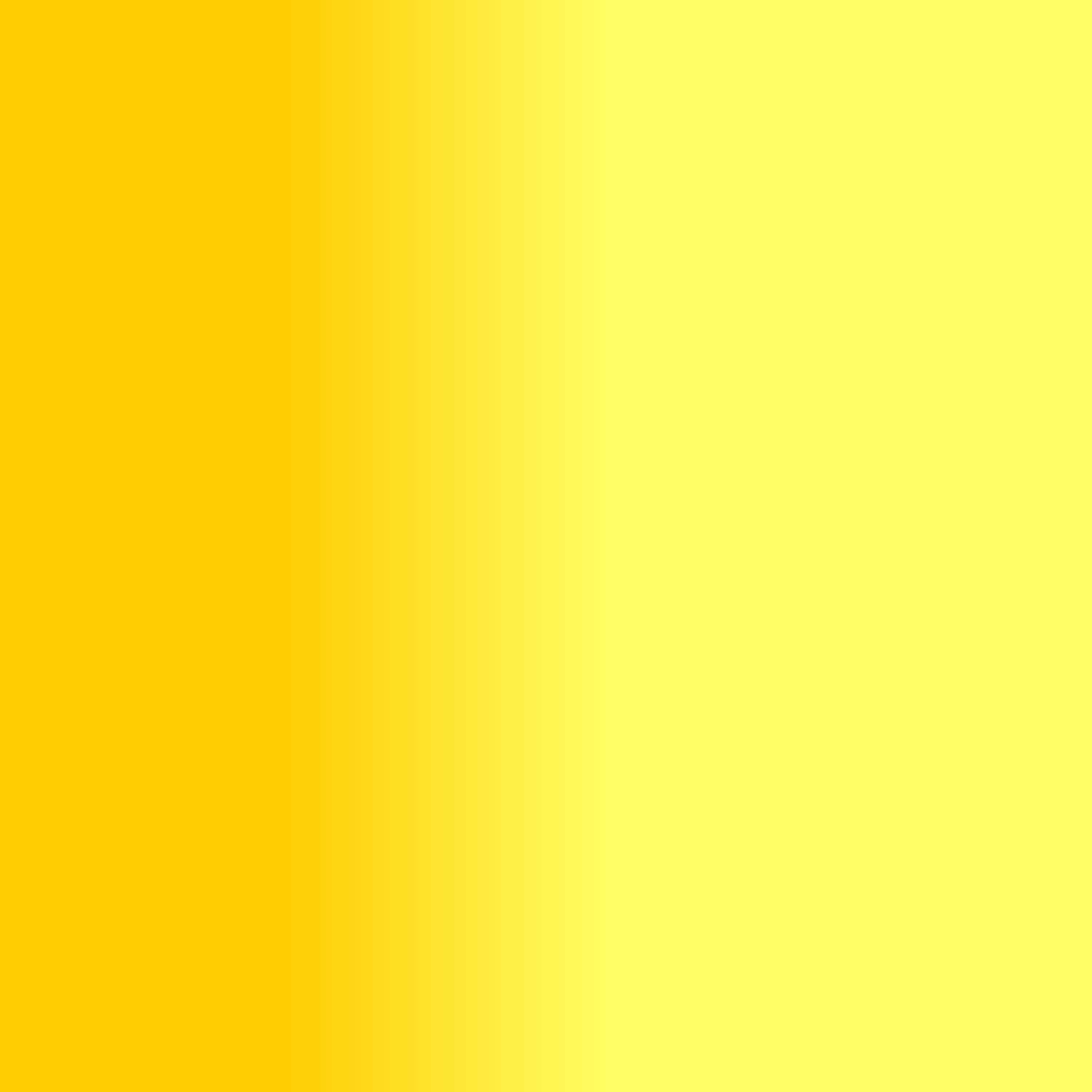 carta da parati color oro,verde,giallo,arancia,font (#98161) - WallpaperUse