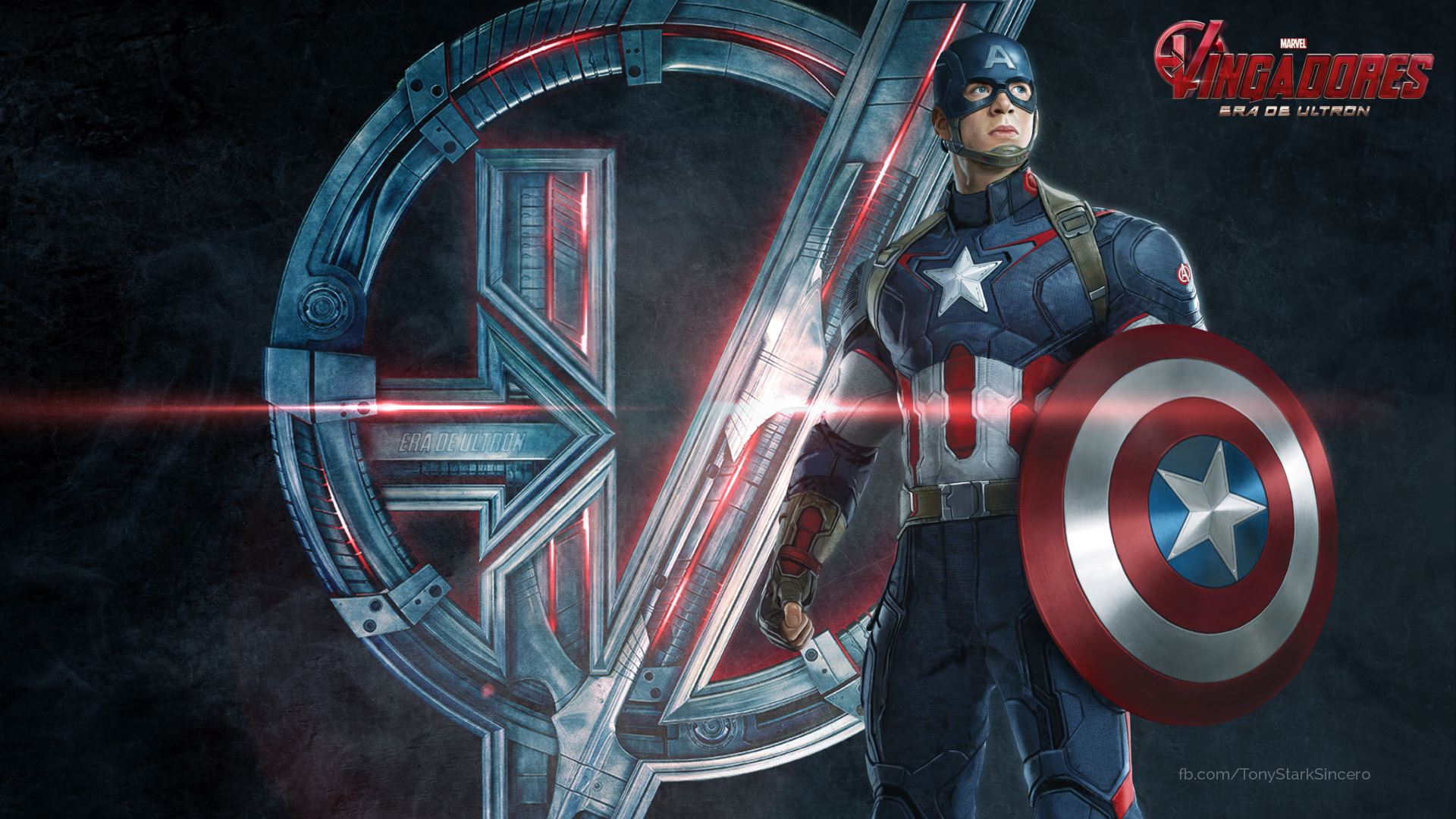 capitan america wallpaper,captain america,superhero,fictional character ...