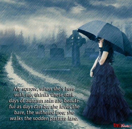 barish wallpaper,wind,love,romance (#99505) - WallpaperUse