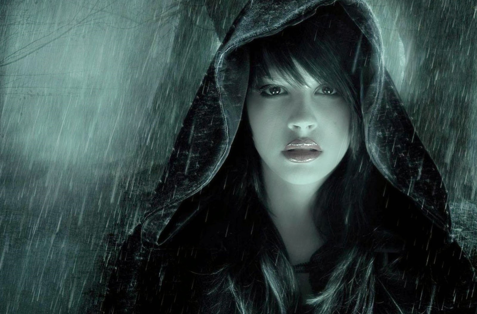 fond d'écran barish,visage,cheveux,beauté,œil,lèvre (#99528) - WallpaperUse