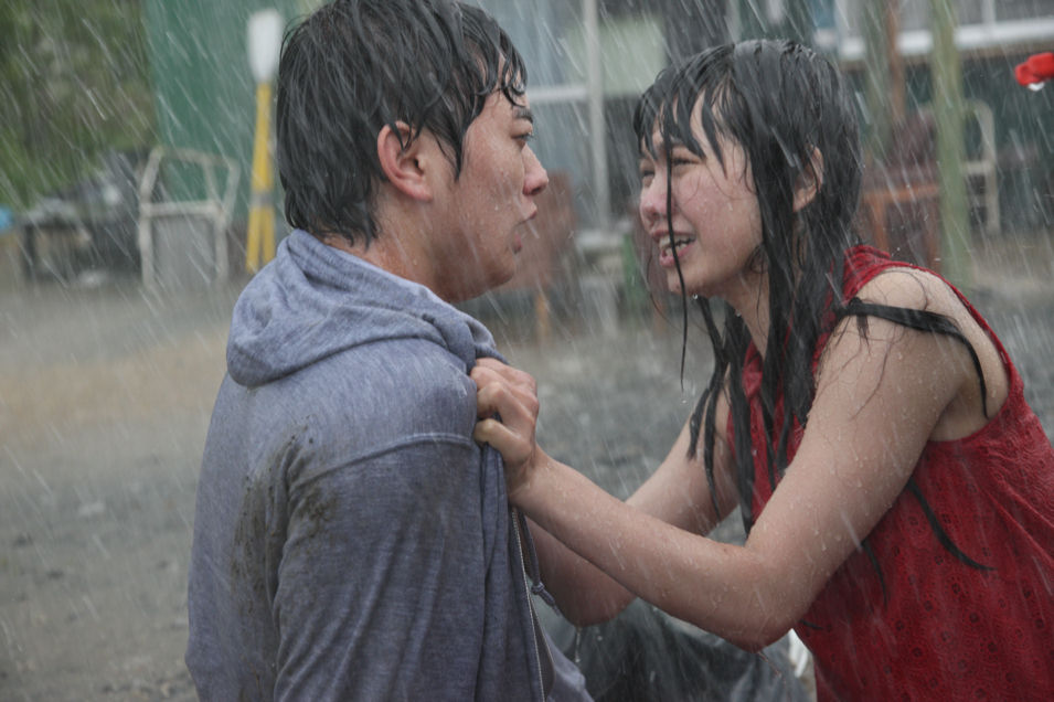 barish wallpaper,interaction,romance,scene,hug,love (#99549) - WallpaperUse