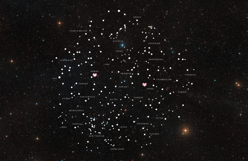 constellation wallpaper,astronomical object,atmosphere,sky,astronomy ...