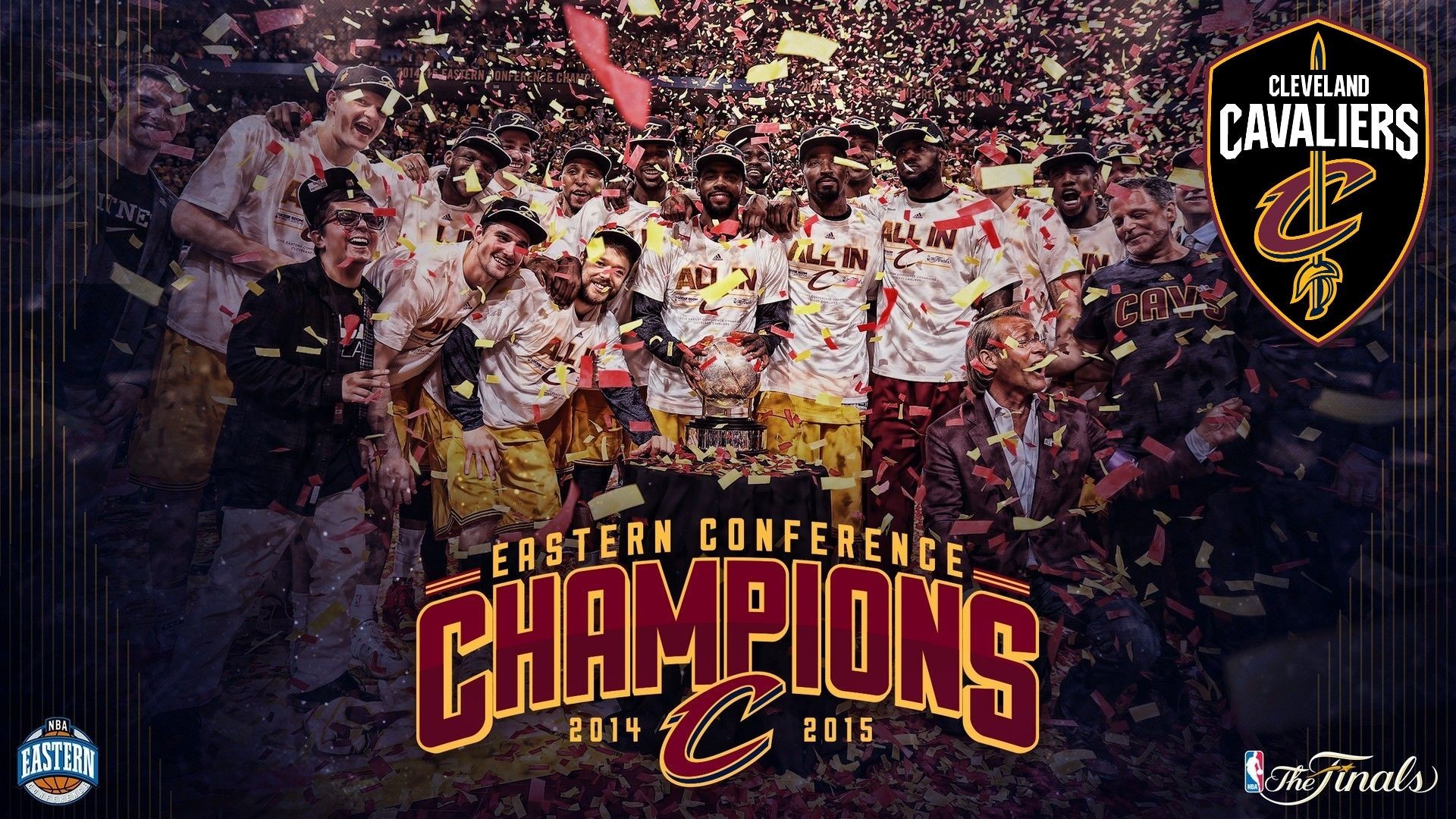 cavs wallpaper hd,people,fan,product,crowd,font (#99987) - WallpaperUse