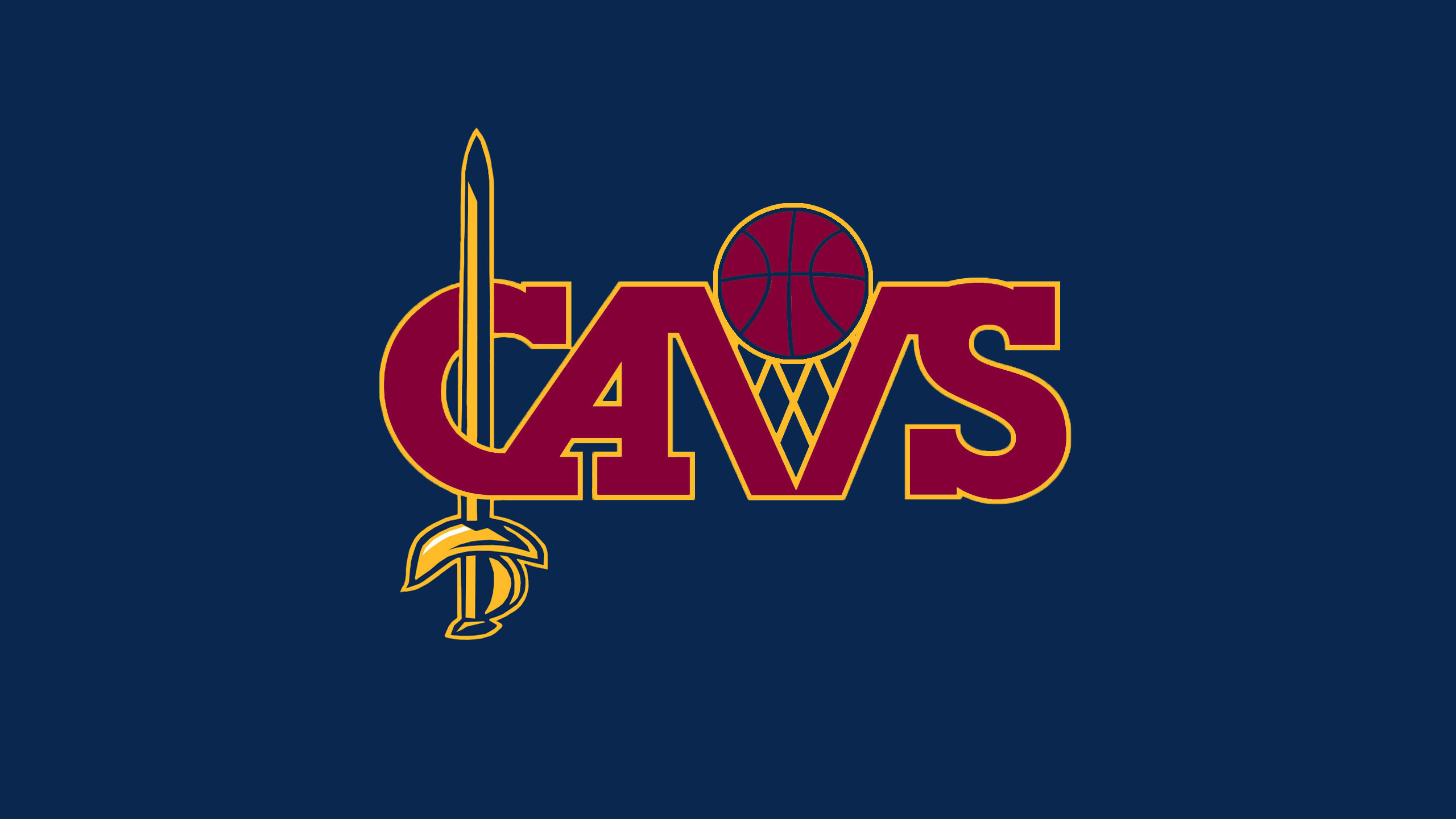 cavs wallpaper hd,font,logo,text,graphics,graphic design (#99995 ...