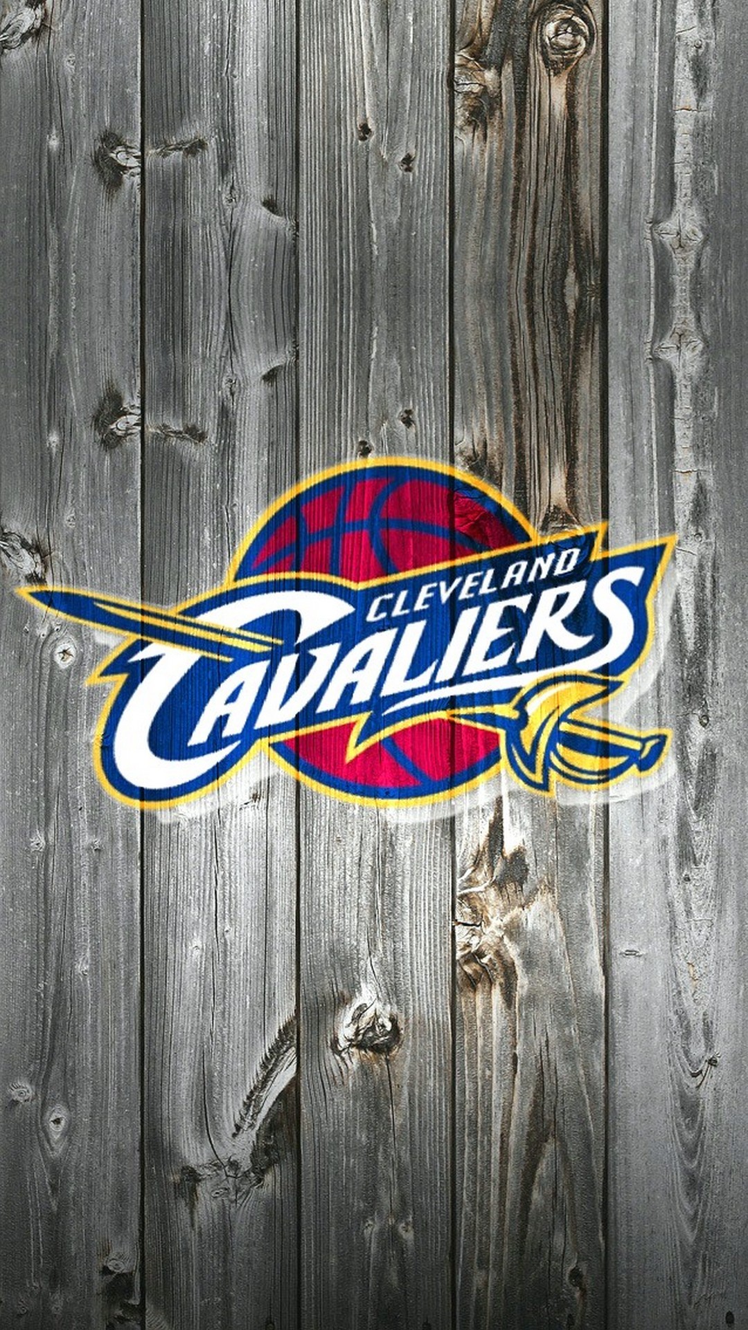cavs wallpaper hd,font,grafica,pubblicità (#99998) - WallpaperUse