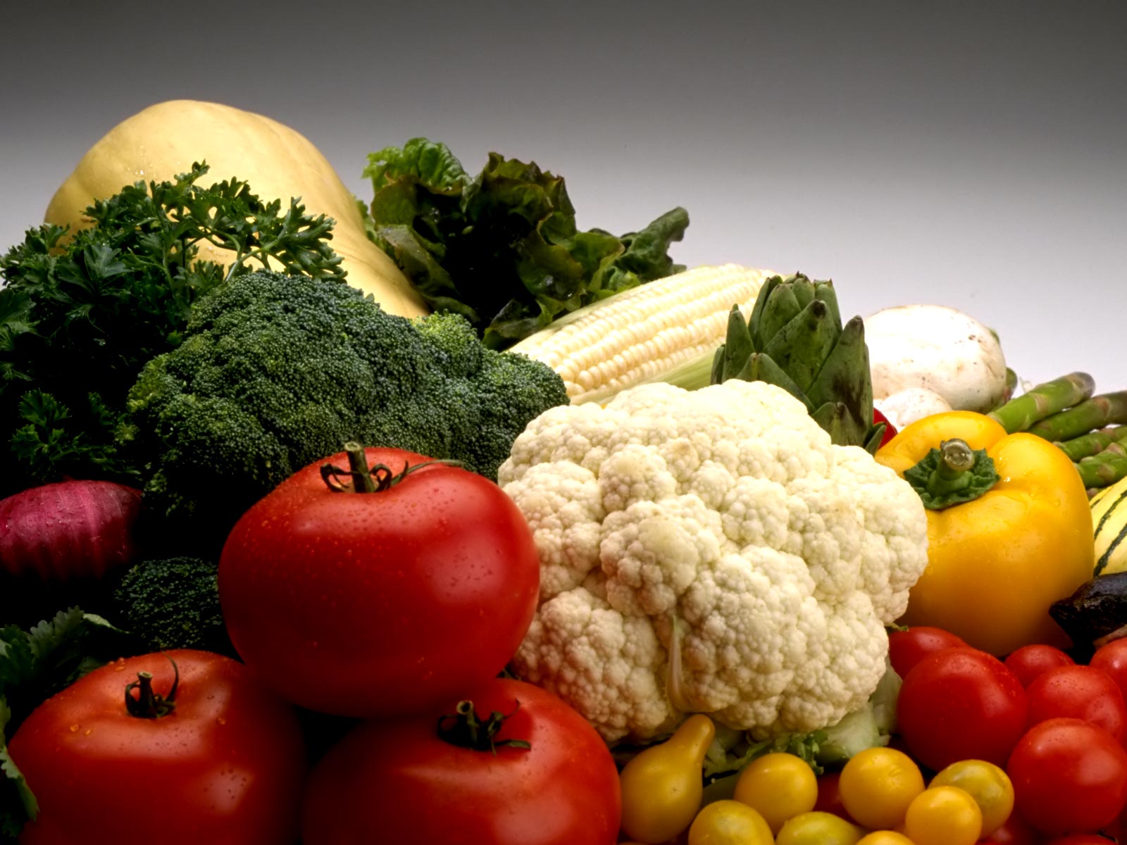vegetable wallpaper,natural foods,food,whole food,vegetable,cauliflower ...