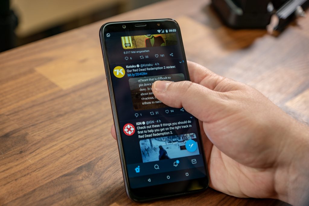 htc live wallpaper,mobiltelefon,gadget,tragbares kommunikationsgerät ...