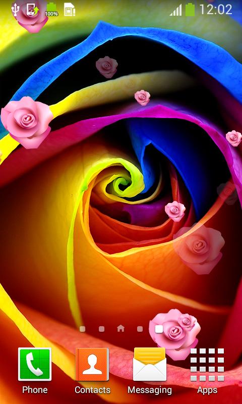 Illustration- WallpaperUse