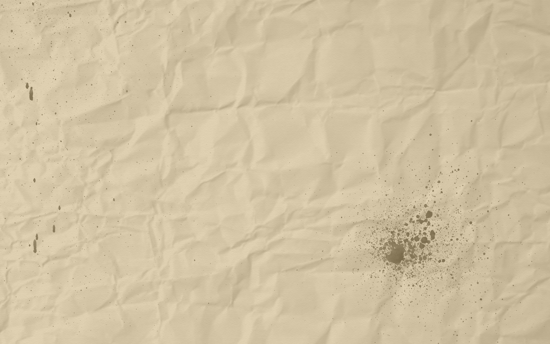 Large Paper Background Src Large Paper Background- WallpaperUse