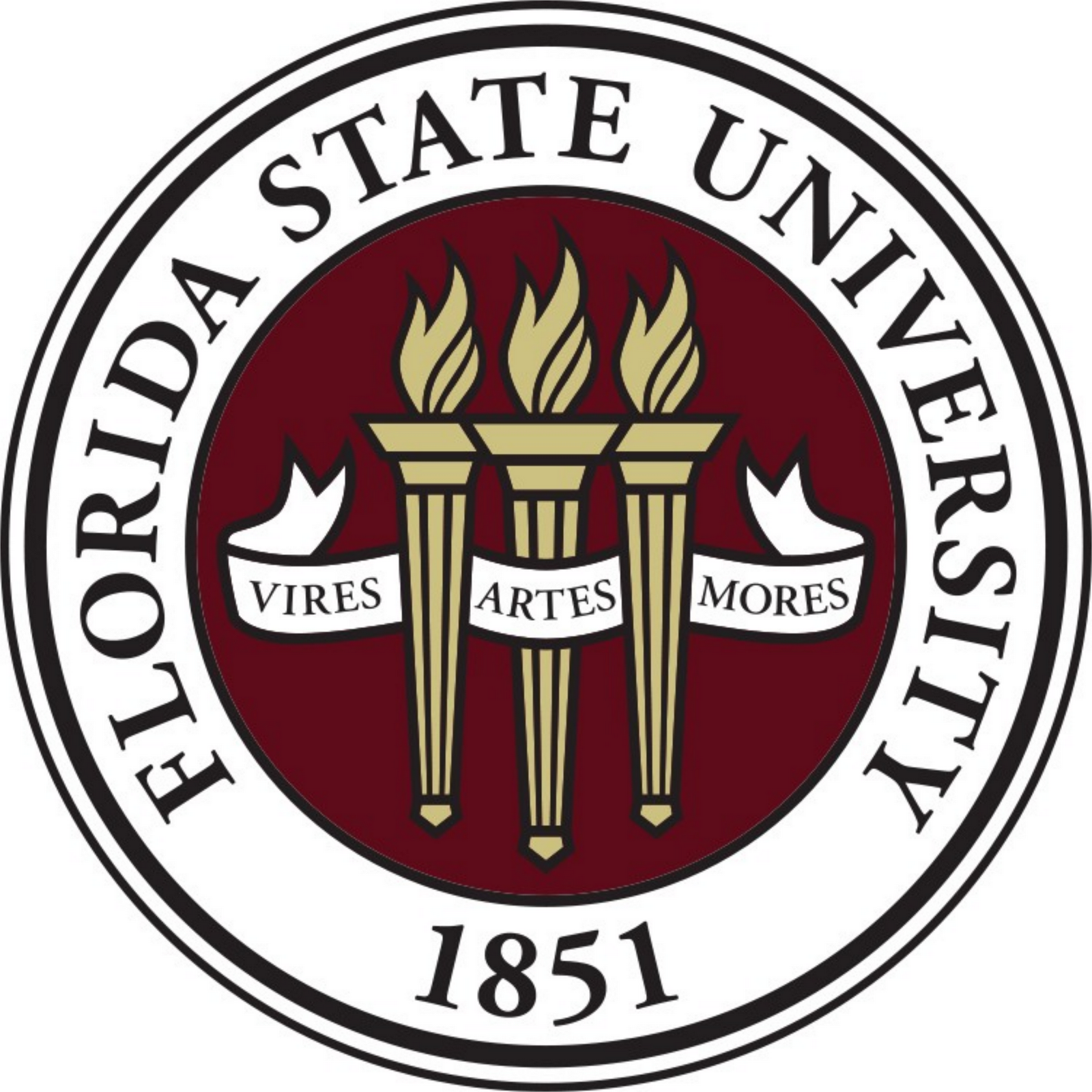 fsu wallpaper,logo,emblem,font,label,trademark (#902300) - WallpaperUse