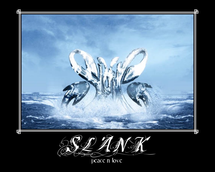 wallpaper slank,photography,stock photography,fictional character,art ...