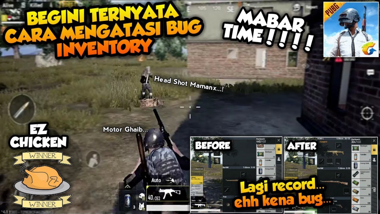 wallpaper hp android terbagus,action adventure game,pc game,shooter ...