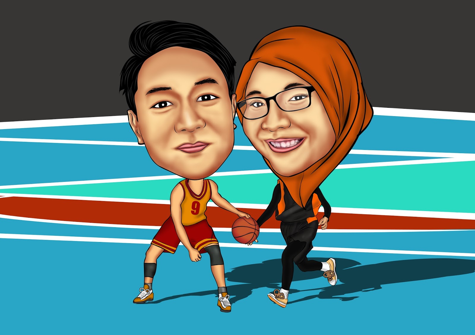 wallpaper hp android terbagus,cartoon,animated cartoon,fun,games ...