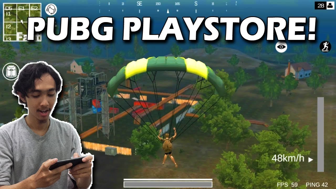 sfondi hp android terbagus,giochi,parapendio,paracadute,animazione ...