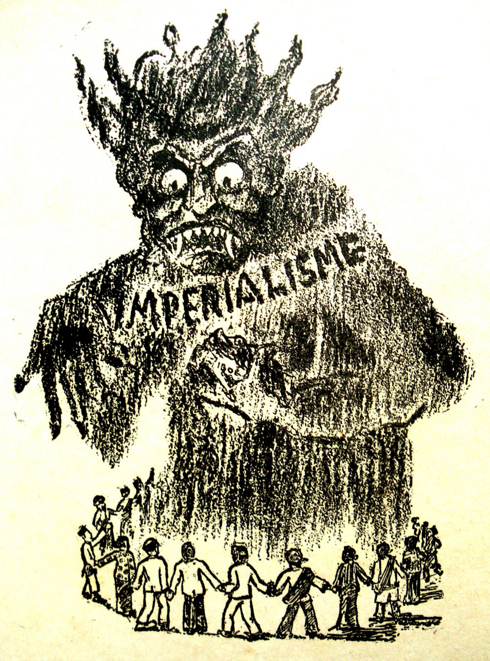 壁紙hp android terbagus,図,お絵かき,木,架空の人物,スケッチ (#905130) - WallpaperUse