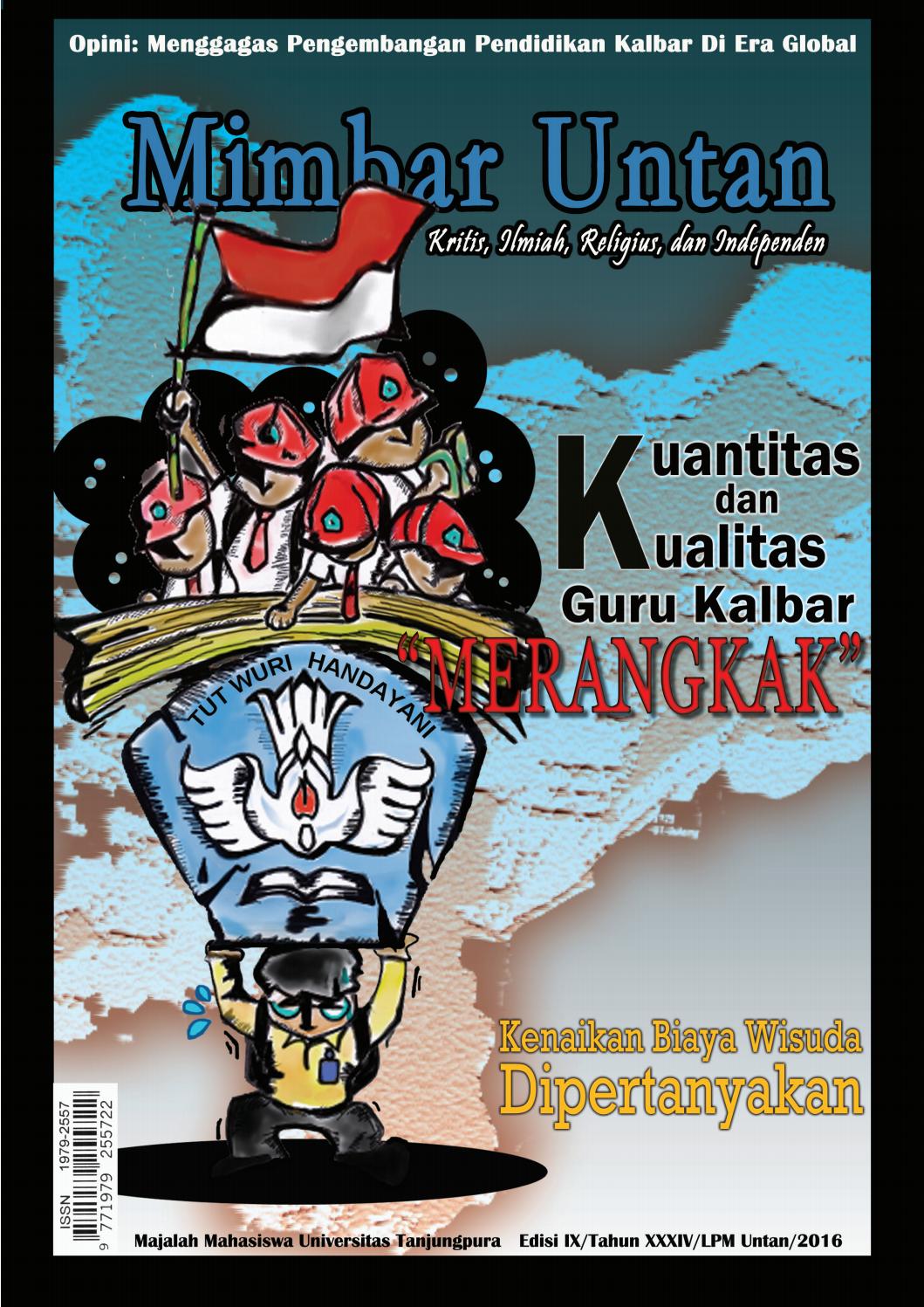 wallpaper hp android terbagus,poster,cartoon,fiction,comics,comic book ...