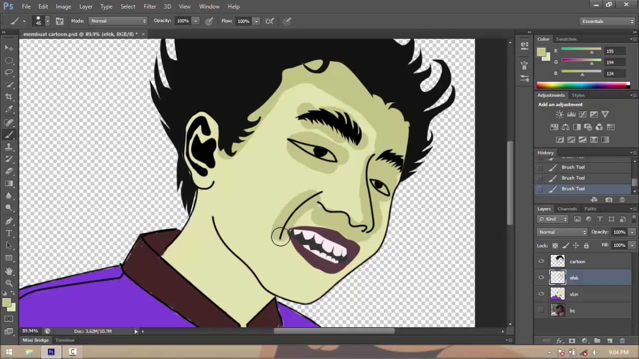 wallpaper hp android terbagus,face,head,cartoon,illustration,art ...