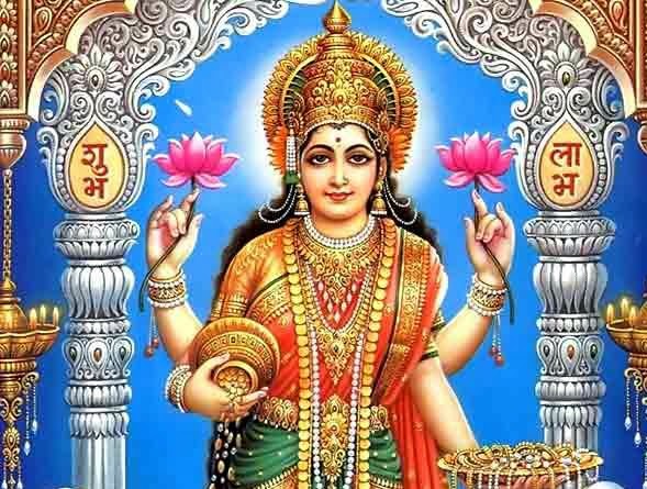 dharmik wallpaper,place of worship,temple,temple,tradition,statue ...