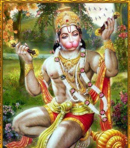 Dharmik Wallpaper Download- WallpaperUse