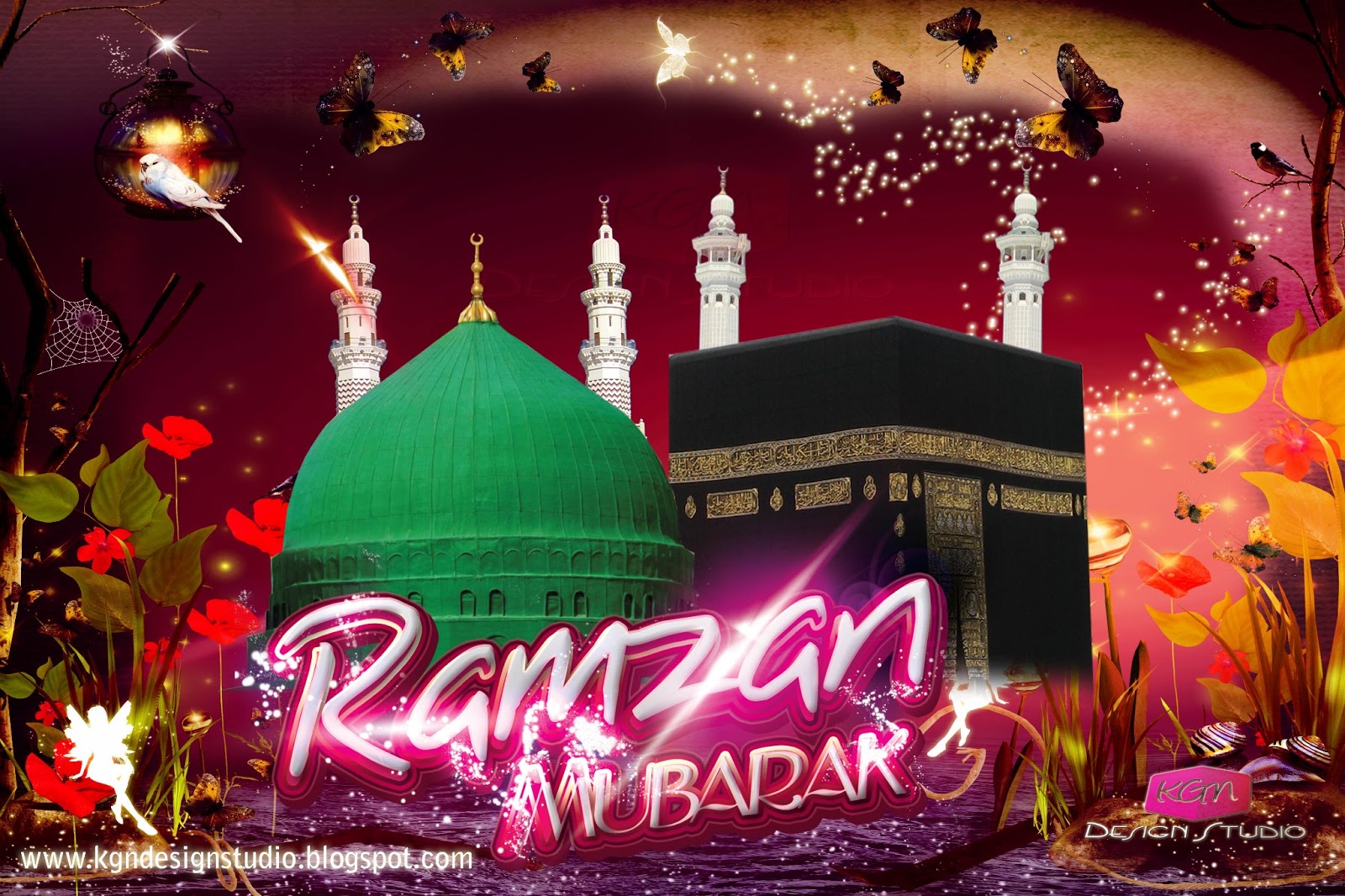 Decoration- WallpaperUse