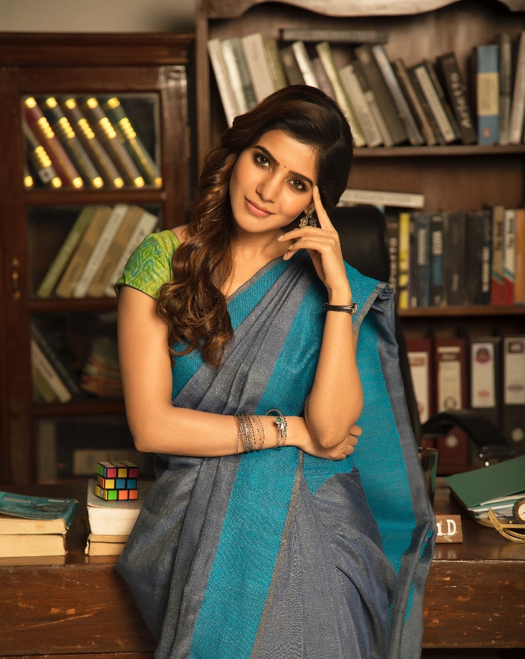 Samantha Hd Photos , Samantha Wallpapers , Hd Wallpapers - Ultra Hd ...