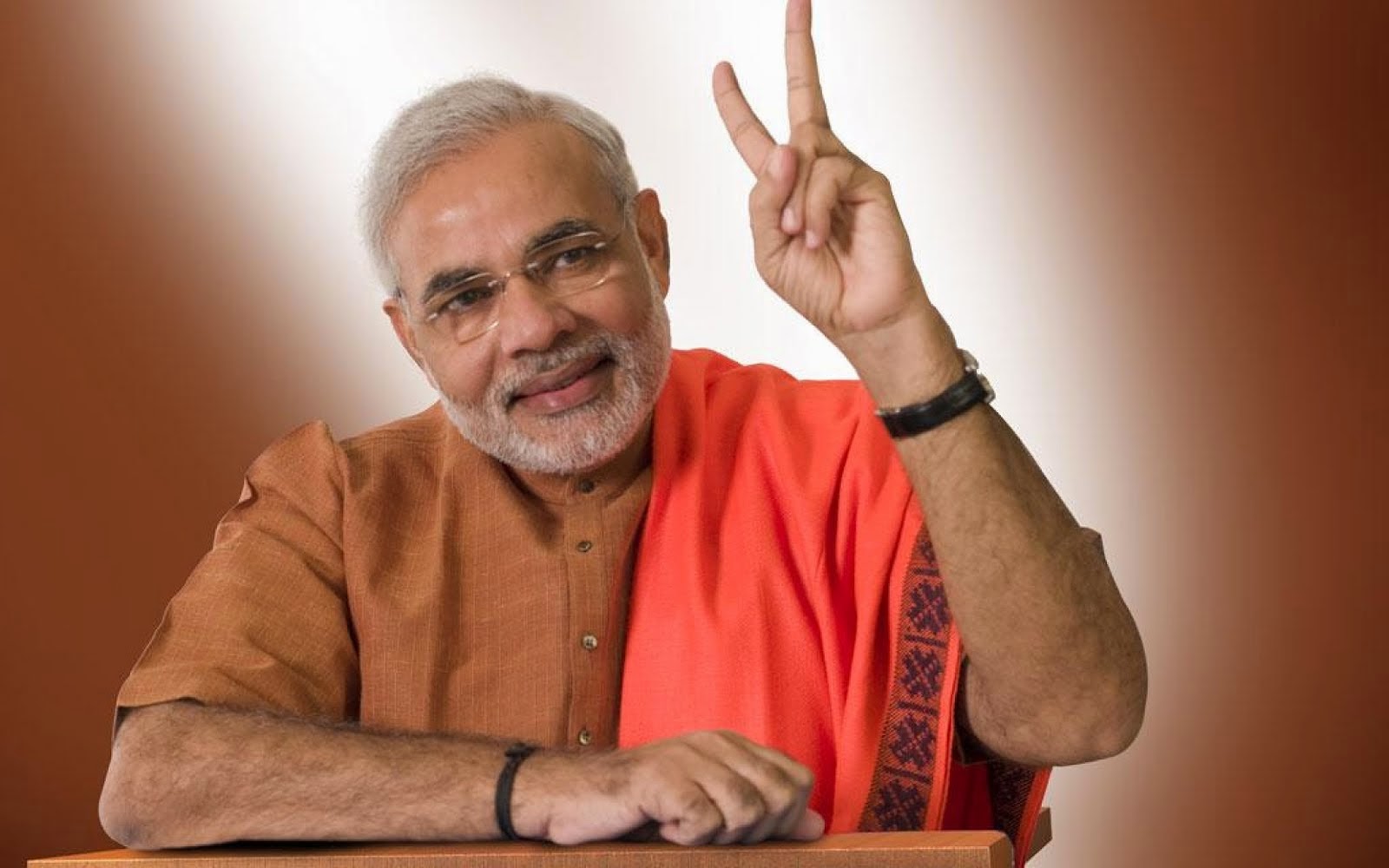 narendra modi wallpaper,gesture,finger,hand,sign language,thumb ...