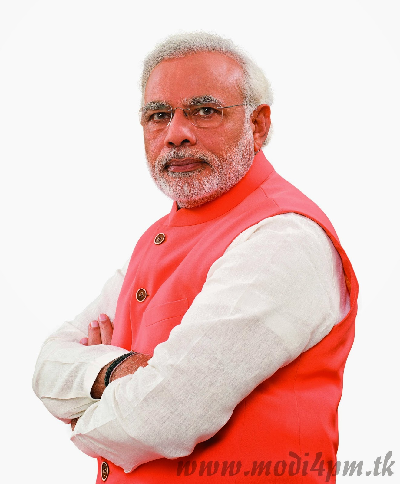 The Best Narendra Modi Full Hd Wallpaper - Logo Narendra Modi Png ...