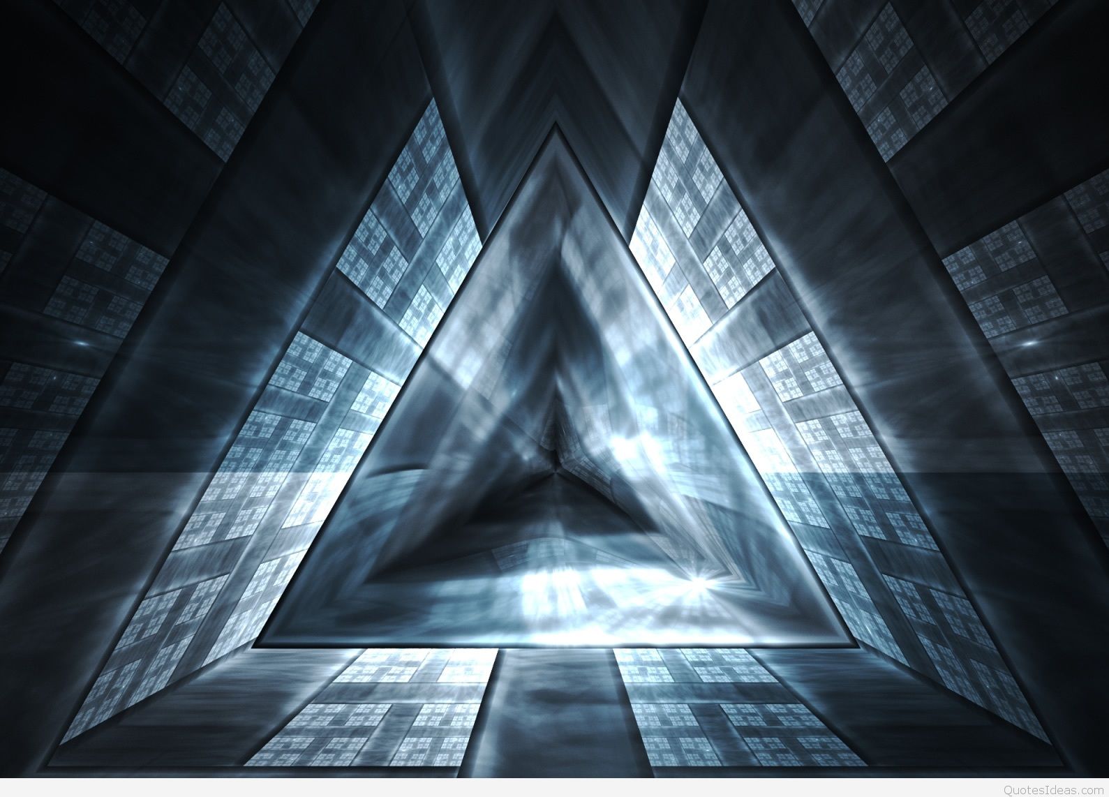 sfondi 3d hd per cellulari,leggero,architettura,simmetria,linea,cielo ...