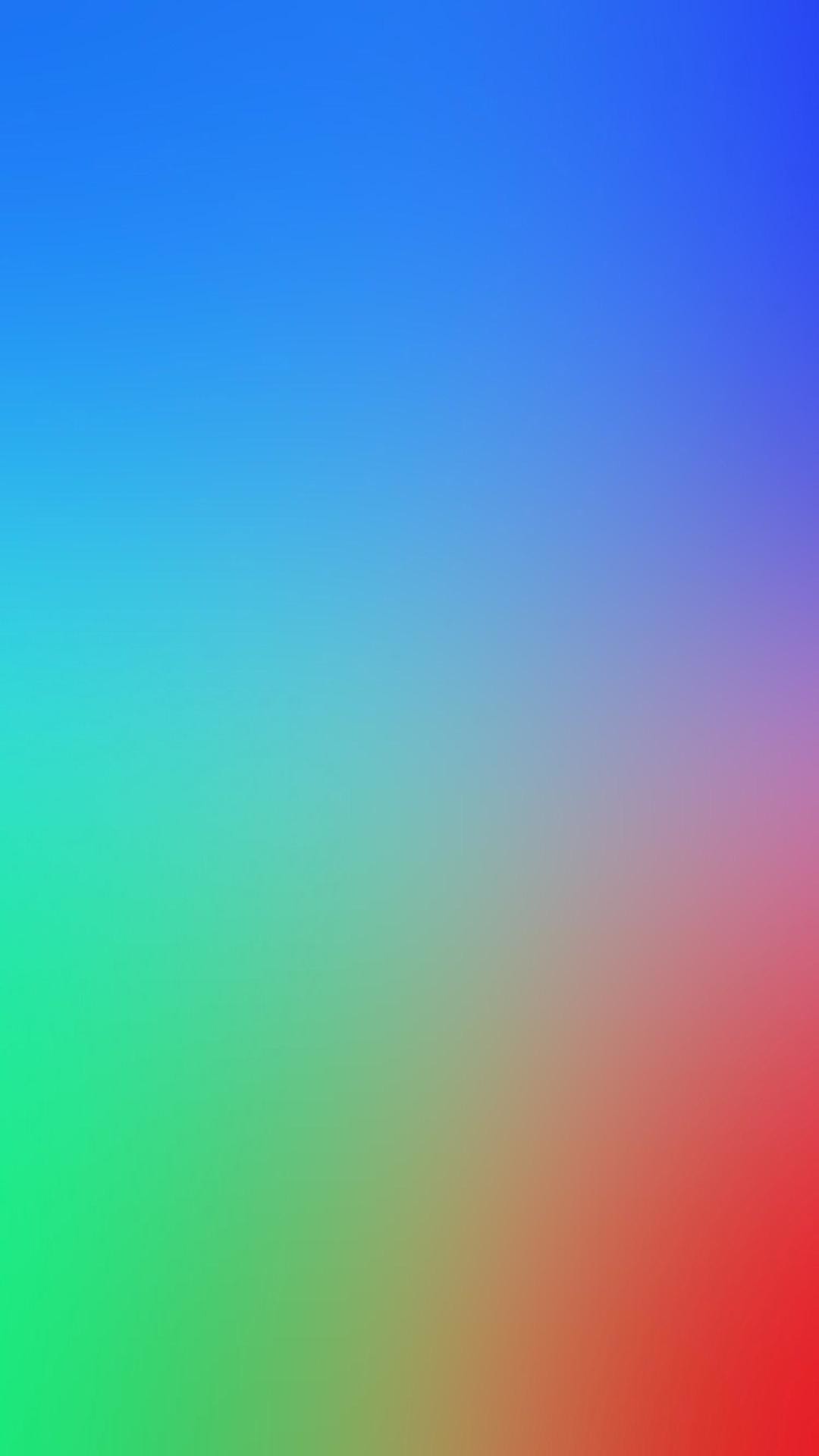 simple phone wallpapers,blue,green,daytime,sky,turquoise (#909241 ...