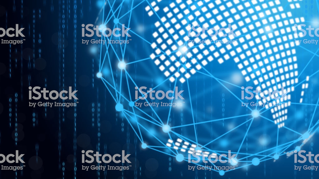 wallpaper informatica,electronics,text,line,animation,circle (#910212 ...