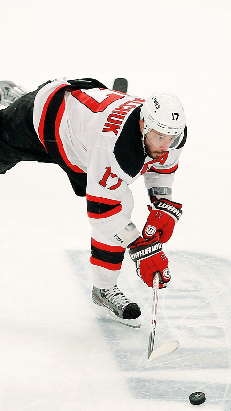 carta da parati per hockey,attrezzatura per hockey su ghiaccio,equipaggiamento protettivo per ...