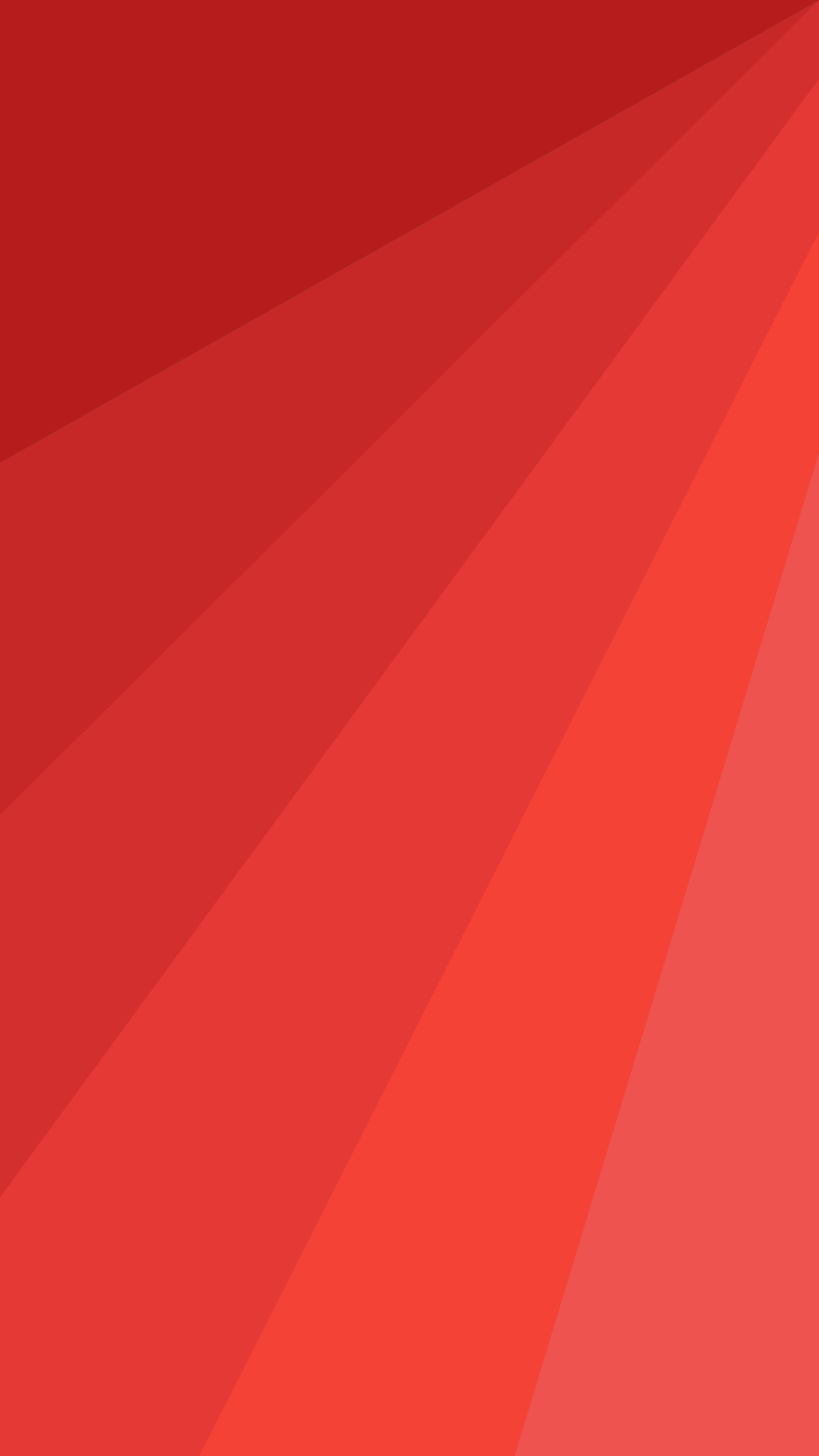 wallpaper rojo,red,orange,pink,peach,line (#911368) - WallpaperUse