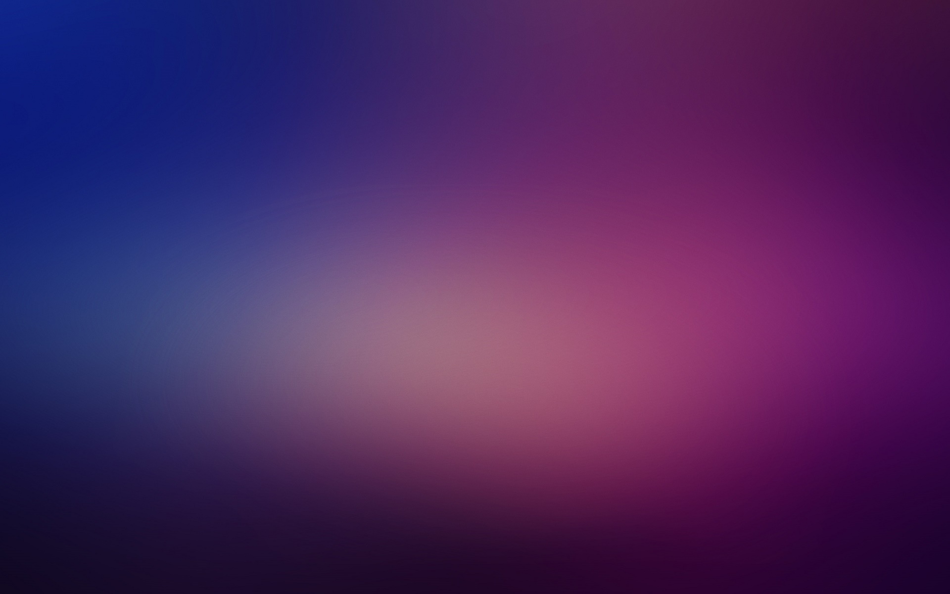 fondos de pantalla,azul,violeta,púrpura,cielo,lila (#911630) - WallpaperUse