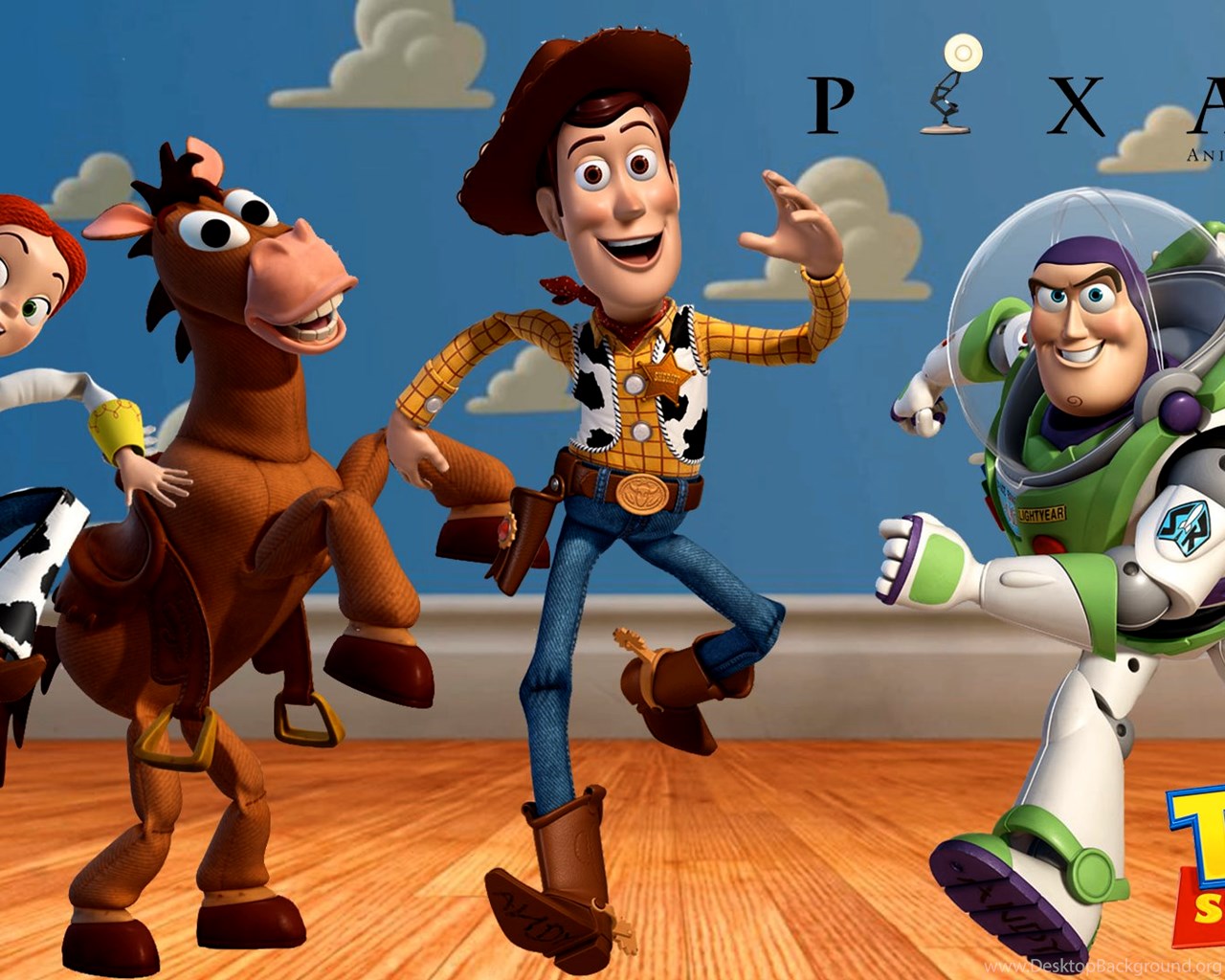 toy story fondo de pantalla,dibujos animados,dibujos animados,animación ...