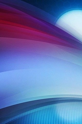 Wallpapers For Android - Nice Abstract Android- WallpaperUse