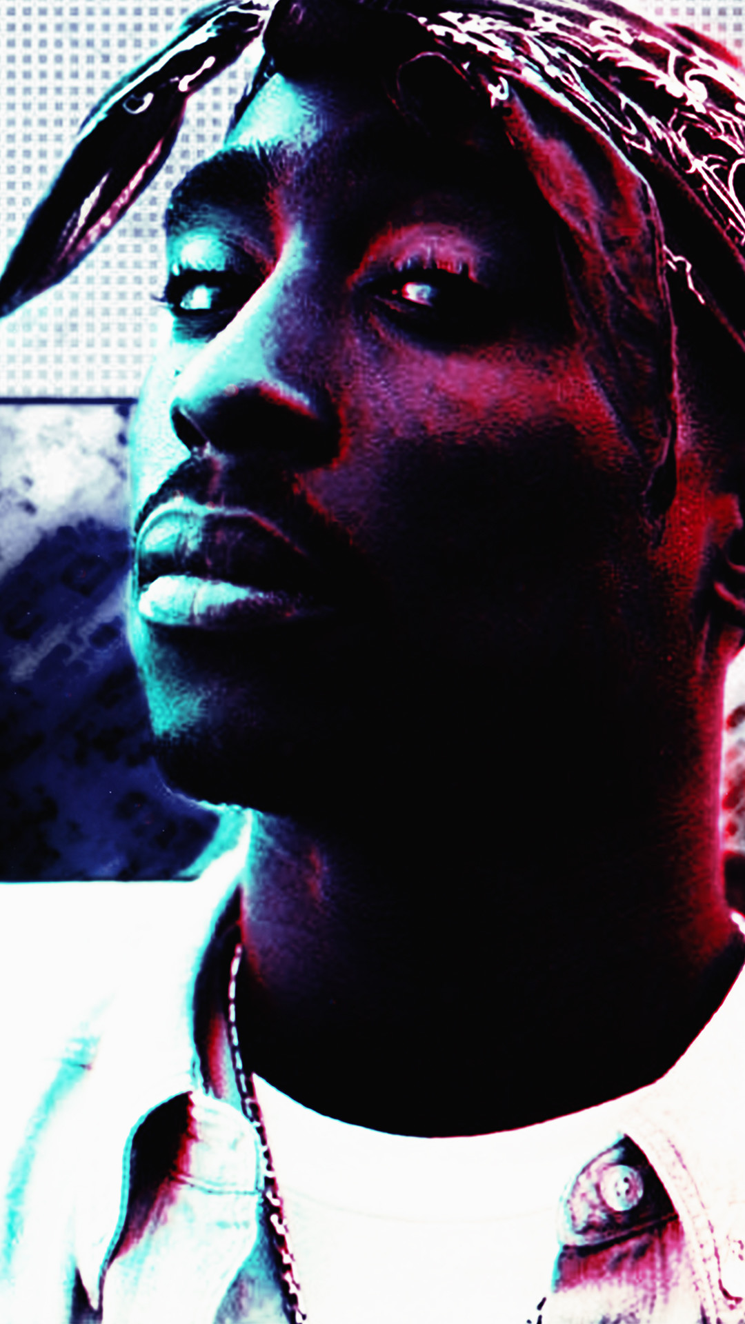 tupac wallpaper,cool,fictional character,graphic design (#913686 ...