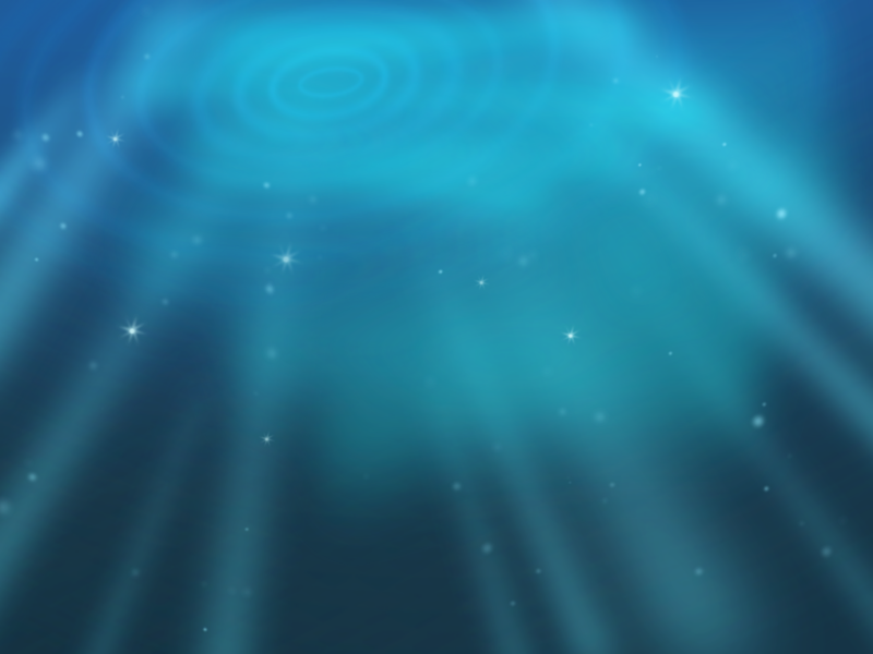 normal wallpaper,blue,aqua,water,turquoise,atmosphere (#914092 ...