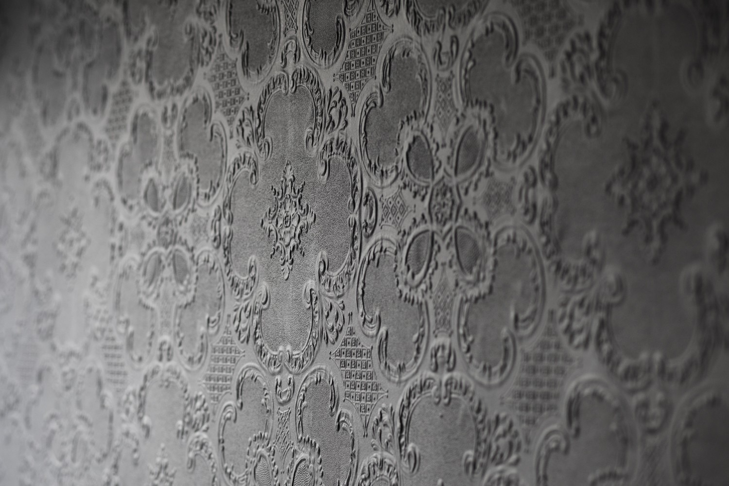 anaglypta wallpaper,wall,textile,lace,pattern,concrete (#915488 ...