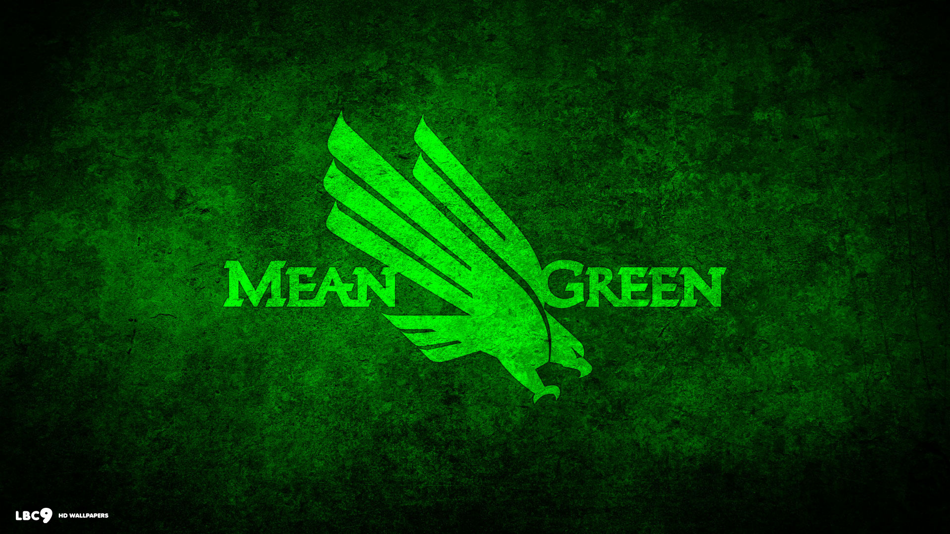 mean wallpapers,green,text,logo,font,leaf (#916043) - WallpaperUse
