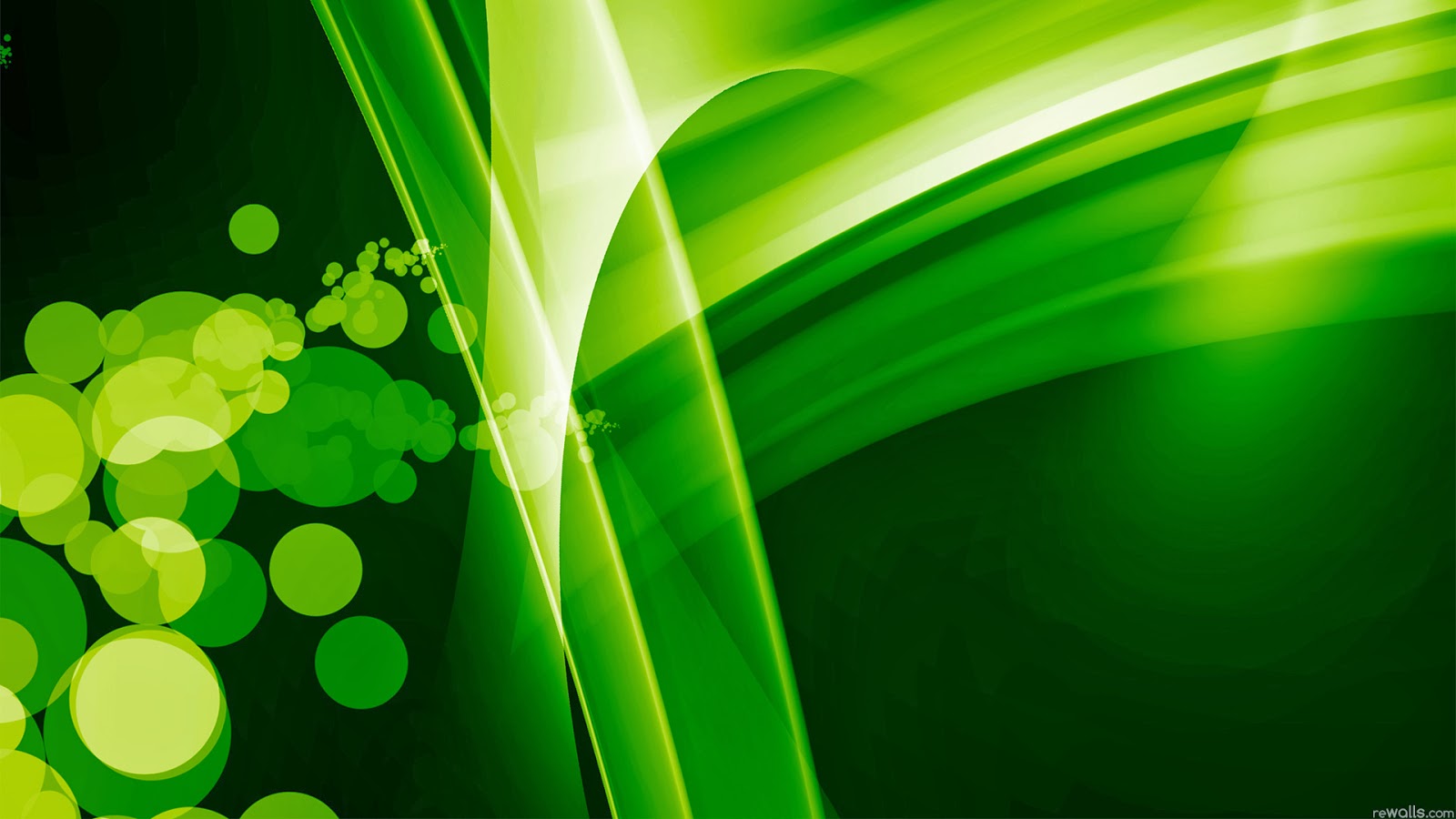 wallpaper verde,green,leaf,yellow,water,colorfulness (#916773 ...