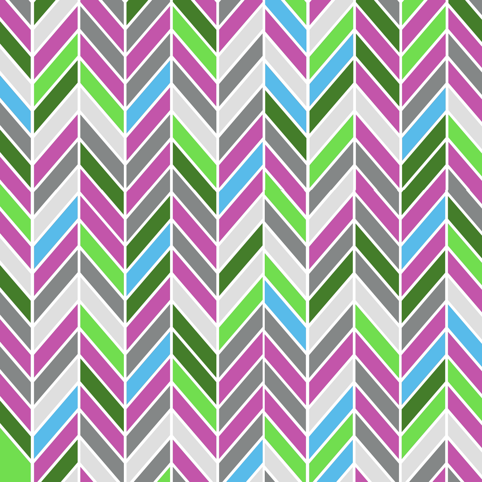 chevron wallpaper,pattern,purple,aqua,line,teal (#918477) - WallpaperUse