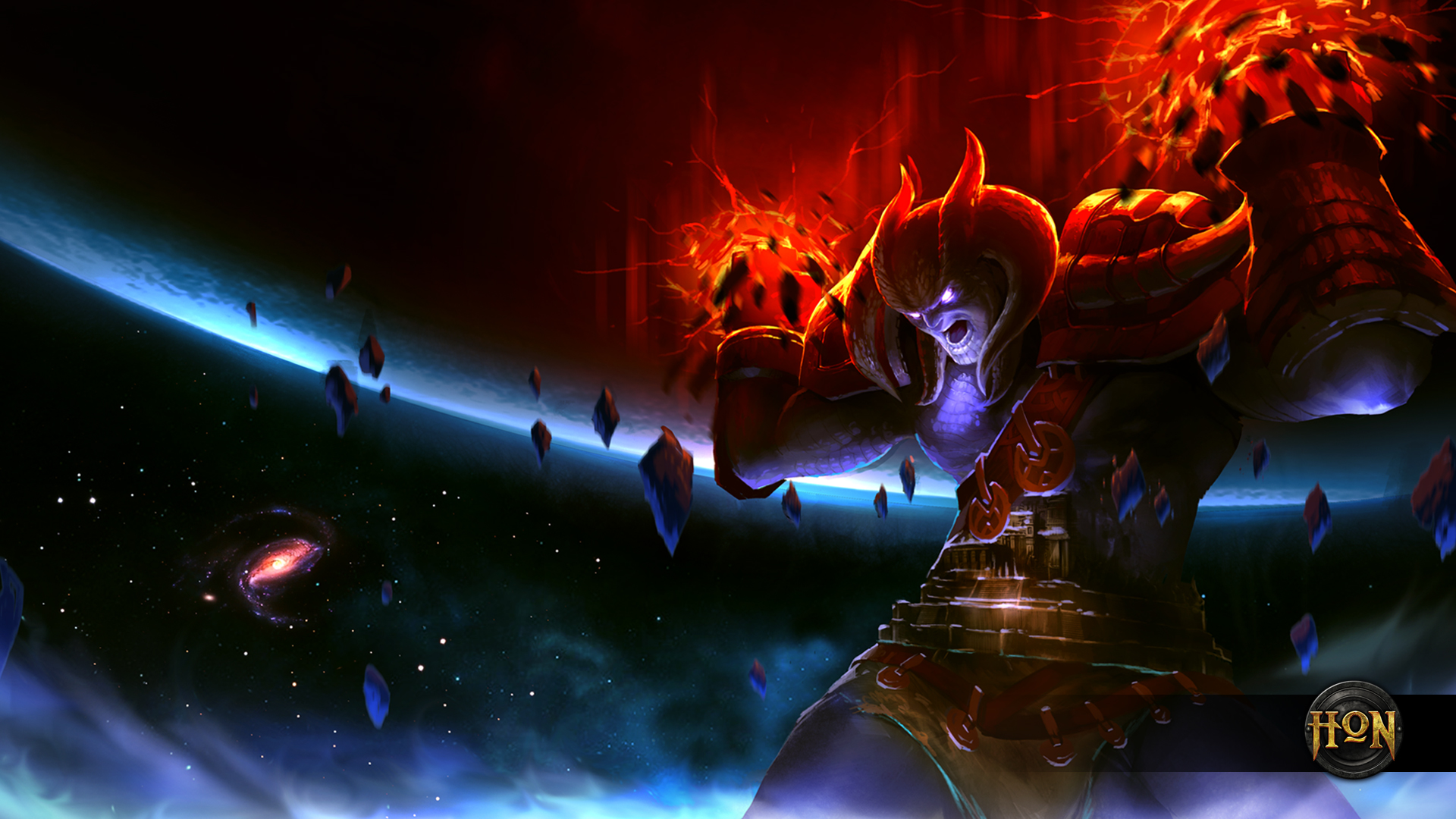 atlas wallpaper,cg artwork,geological phenomenon,games,pc game ...