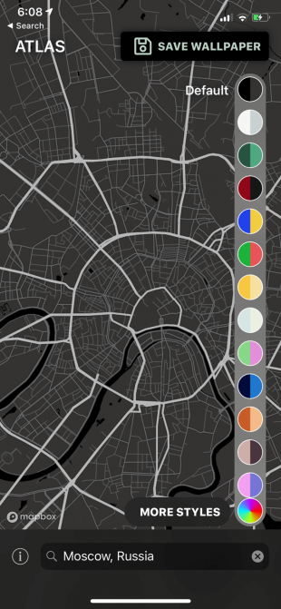 atlas wallpaper,pattern,circle,symmetry (#918866) - WallpaperUse