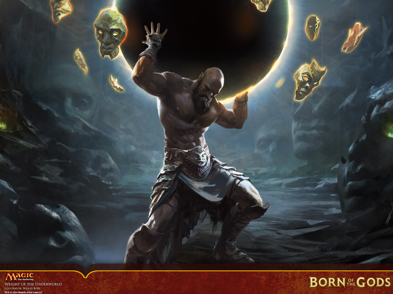 atlas wallpaper,action adventure game,cg artwork,adventure game ...