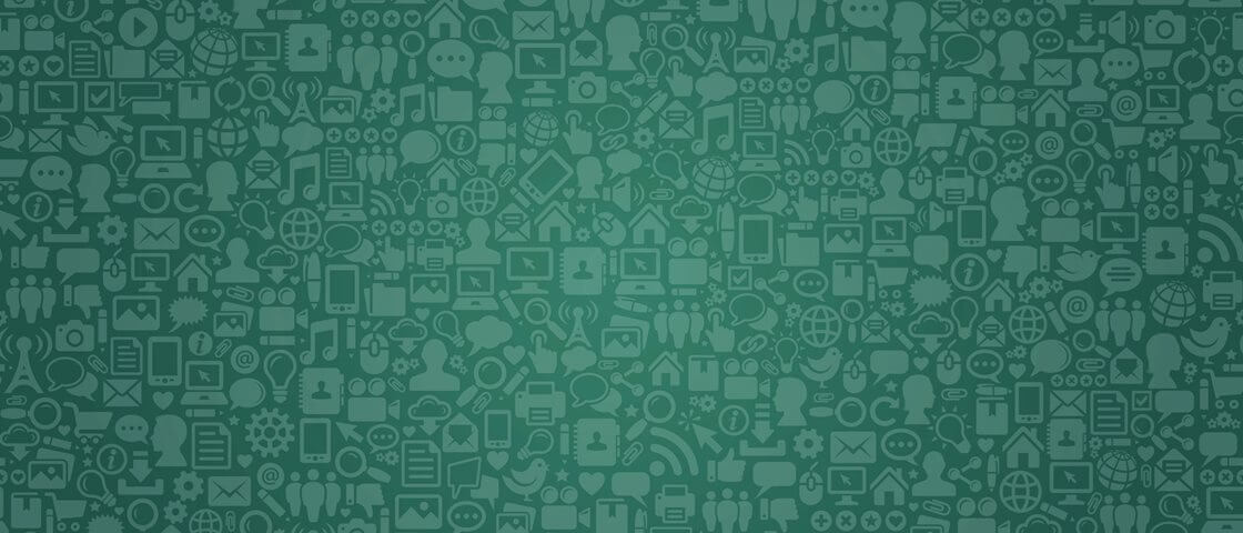 wallpaper sms,green,pattern,turquoise,aqua,design (#919254) - WallpaperUse