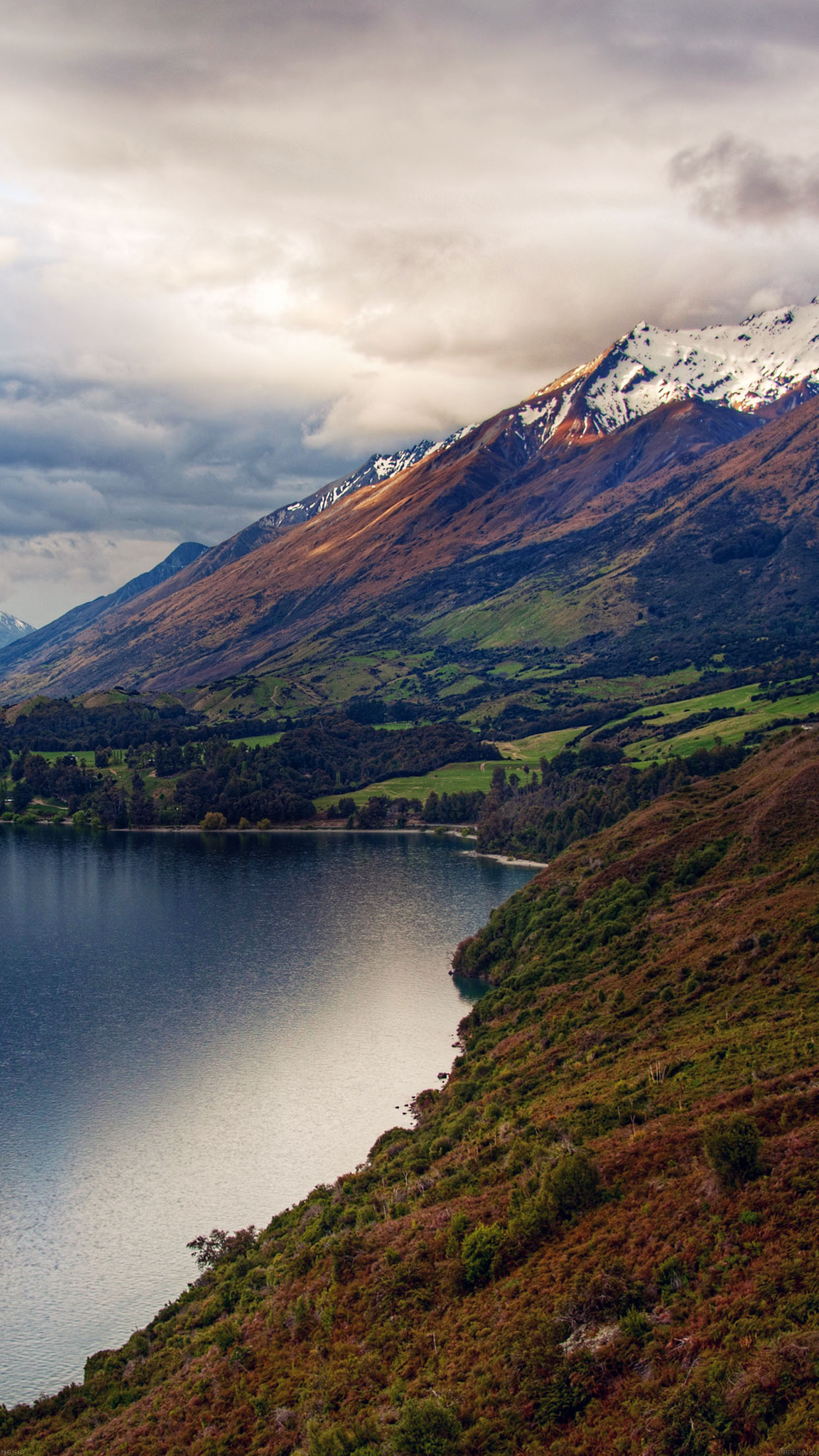 hd love wallpapers for android,highland,mountainous landforms,natural ...