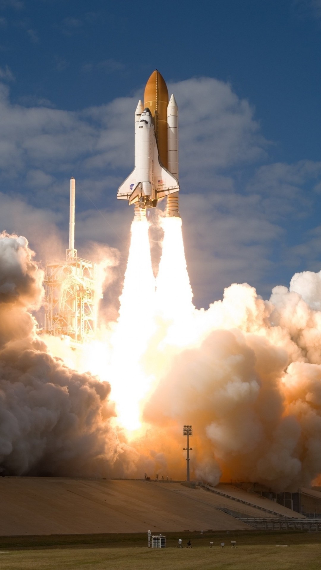 로켓 벽지,로켓,우주 왕복선,미사일,우주선,항공 우주 공학 (#920047) - WallpaperUse