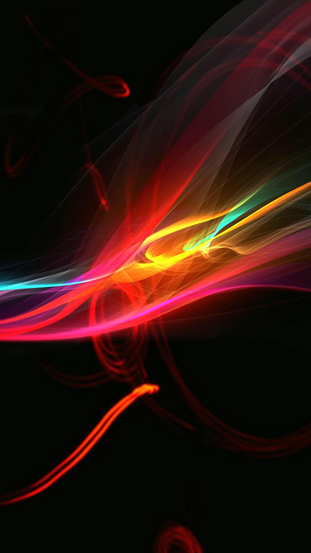 Hd Sony Walkman 4k- WallpaperUse